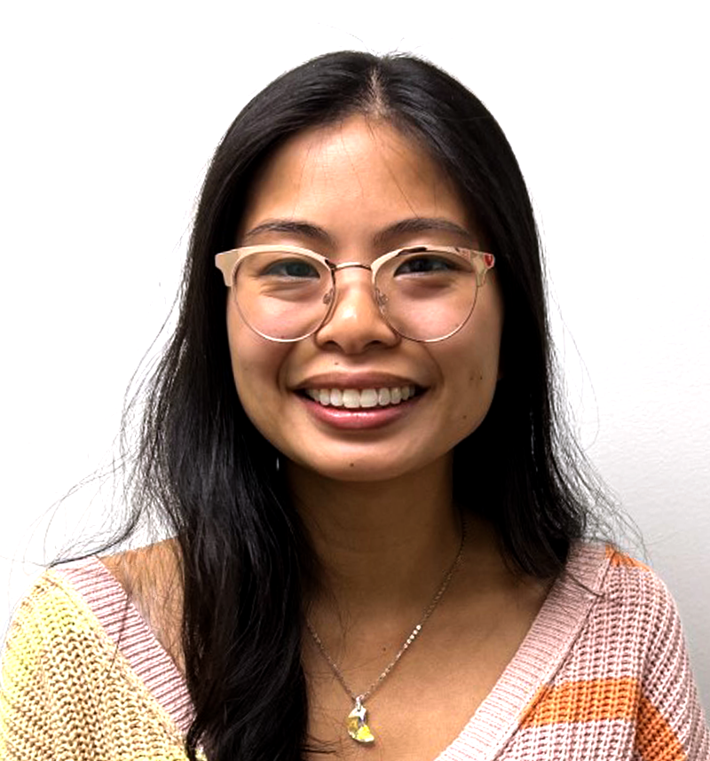 Meet Our Team | New York Works for Children