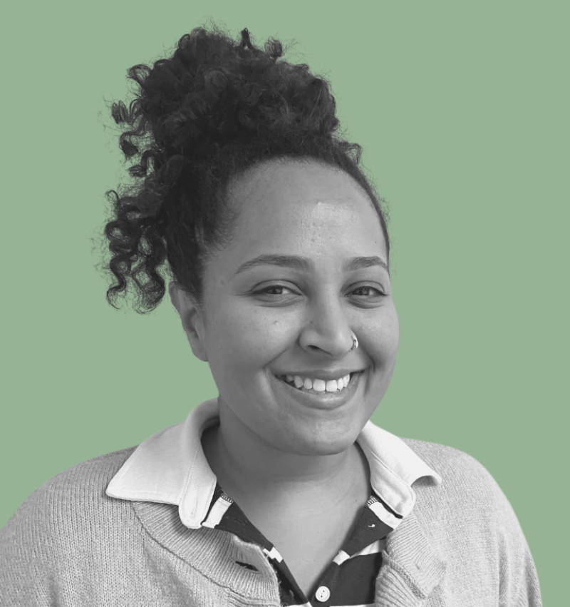 Meet Our Team | New York Works for Children