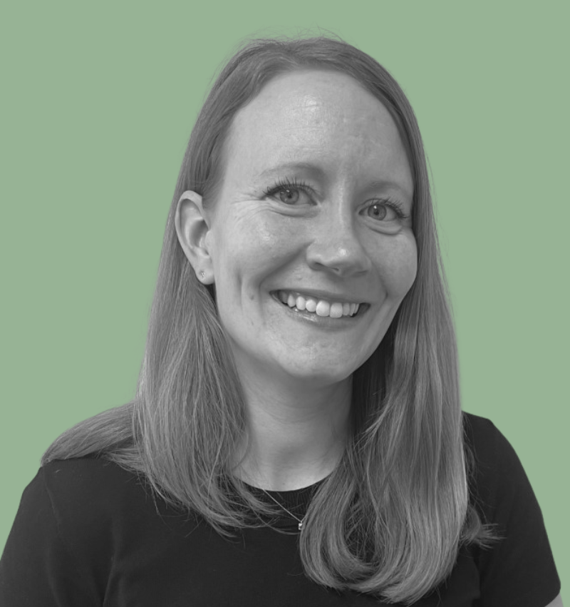 Meet Our Team | New York Works for Children